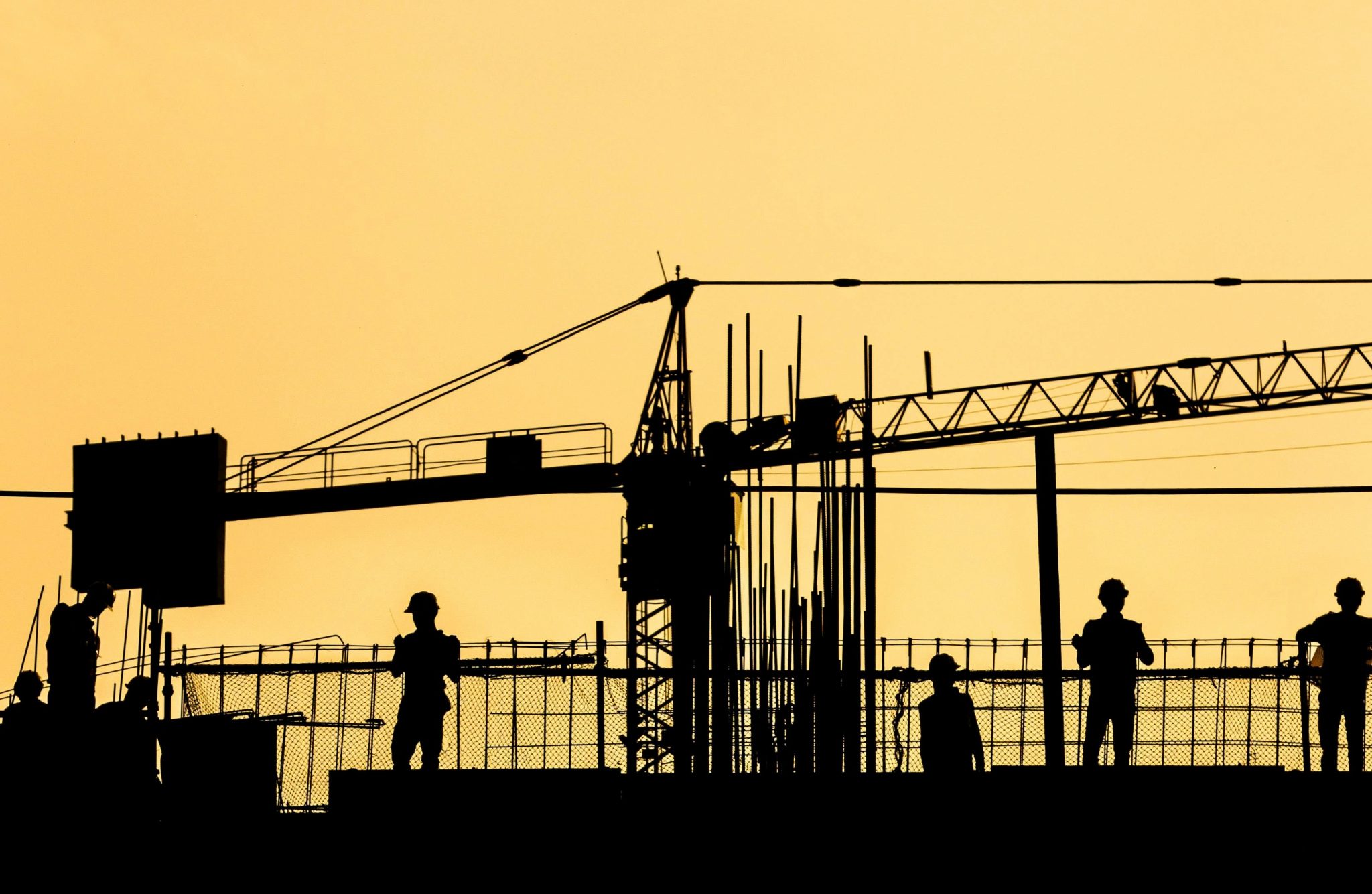 What are tender evaluation criteria? | Tender Evaluation