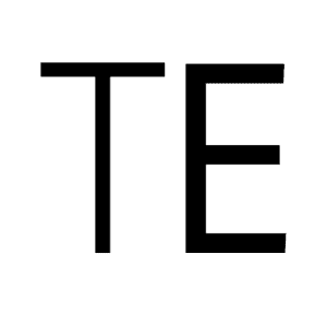 AusTender: How To Find Your Next Business Opportunity