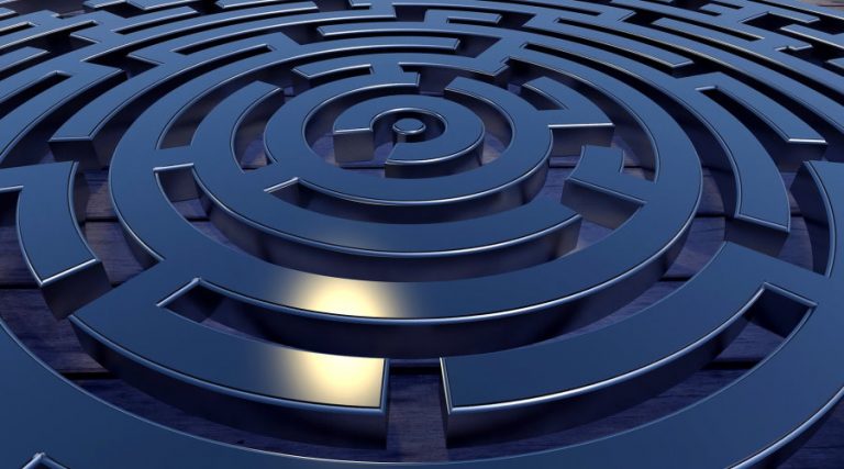 AusTender: How To Find Your Next Business Opportunity