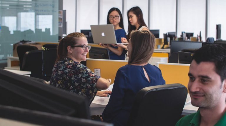 What Is The Tender Process? (Actually) - Tender Evaluation