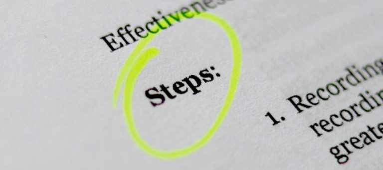 Tender Management: Unlocking Opportunities to Win Proposals