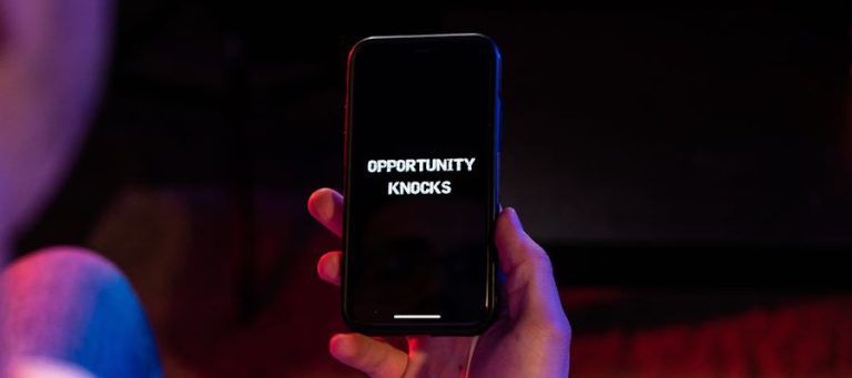 Tender Search Websites: How To Find Tenders in Australia